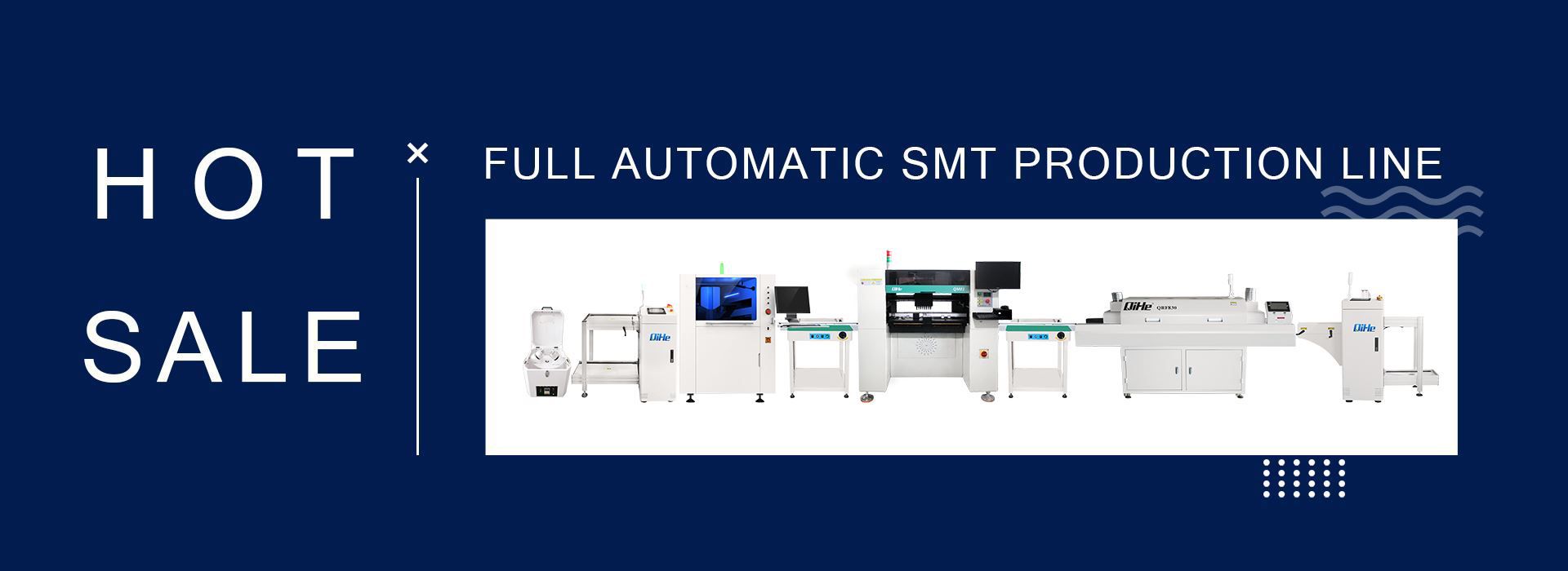 Smt pick and place machine,pcb printer,reflow oven,Top brand