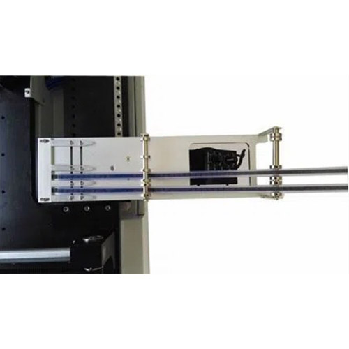 SMT PNP Vibration Feeder for pick and place machine QM61 tvm92