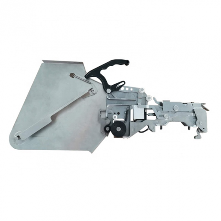 CL Pneumatic Feeder for smt pick and place machine - Smt pick and place ...