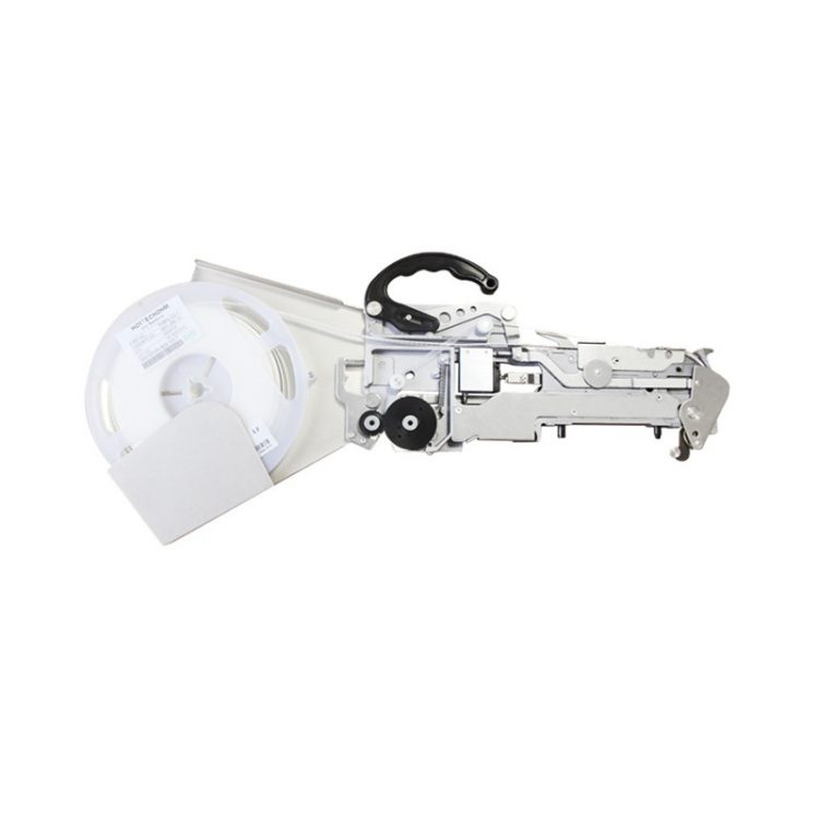 CL Pneumatic Feeder for smt pick and place machine - Smt pick and place ...