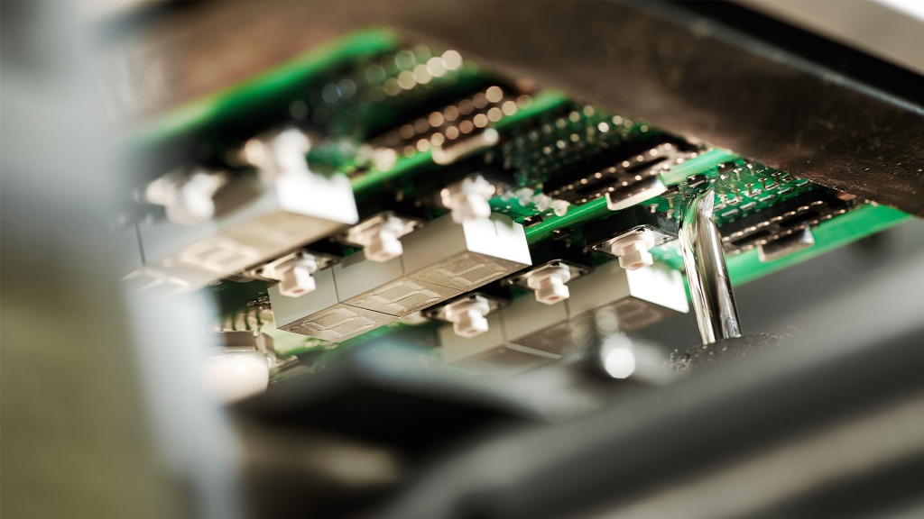 Smt pick and place machine & How to Calculate the SMT Cost?