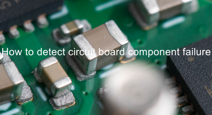 Smt pick and place machine,chip mounter PCB detect tips