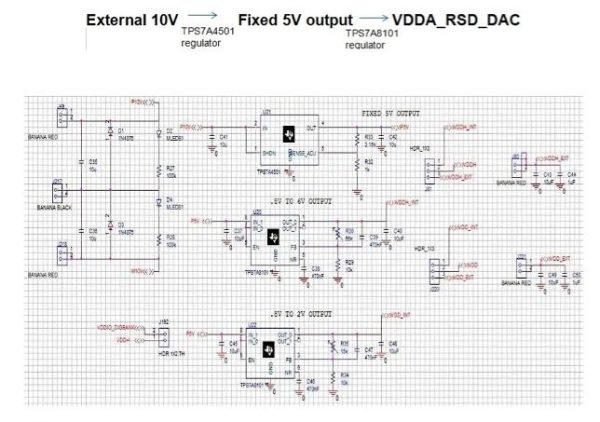 Smt machine skills How to reduce PCB Design errors