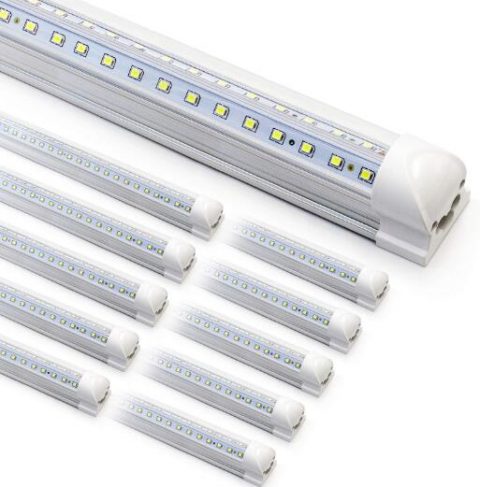 Pick and place What is the basic knowledge of LED lighting?