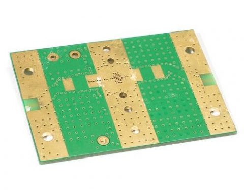 Smt pick and place Top PCB Routing Techniques skills