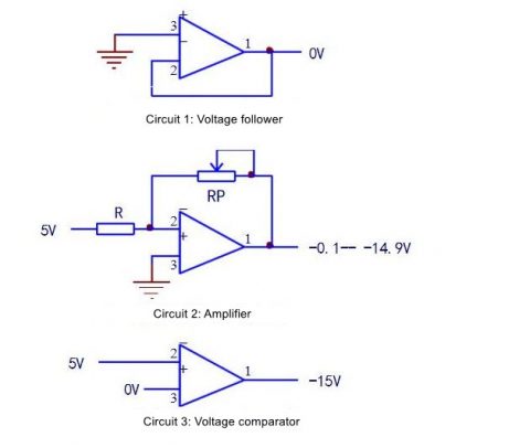 Smt pick and place PCB Integrated Circuits Three Evolutions