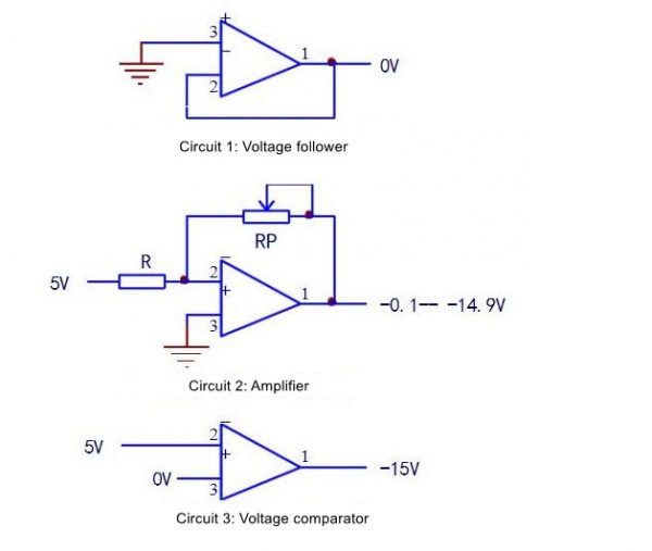 Smt pick and place PCB Integrated Circuits Three Evolutions