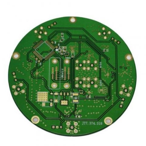pick and place Tips Selecting Magnetic Beads in PCB Design